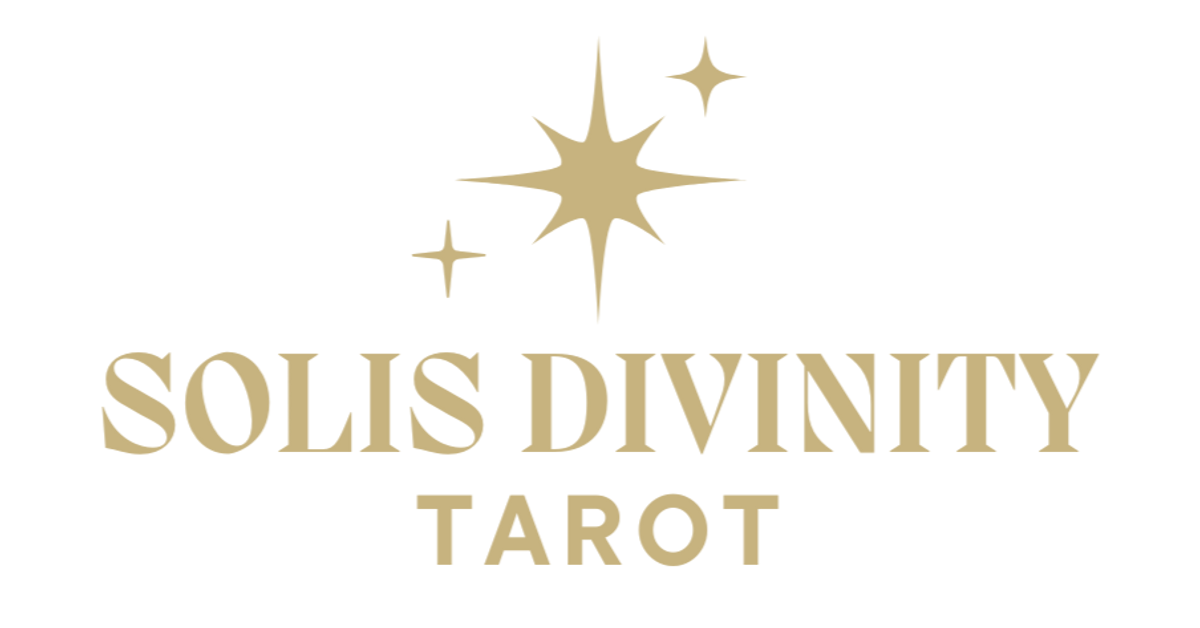 Zodiac Signs and Their Tarot Cards – Solis Divinity Tarot