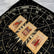 Luxurious Velvet Tarot Cloth | Enhance Your Readings – Solis Divinity Tarot
